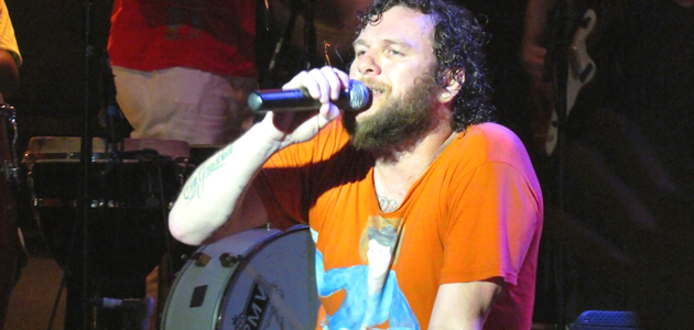 otto cantor – Jornal da Chapada