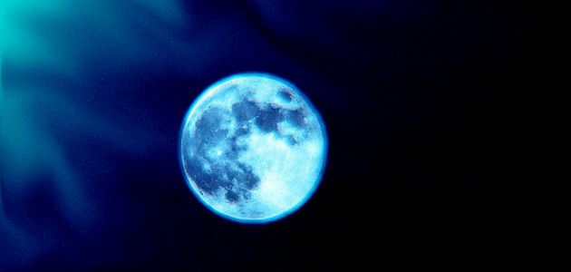 lua azul1 – Jornal da Chapada