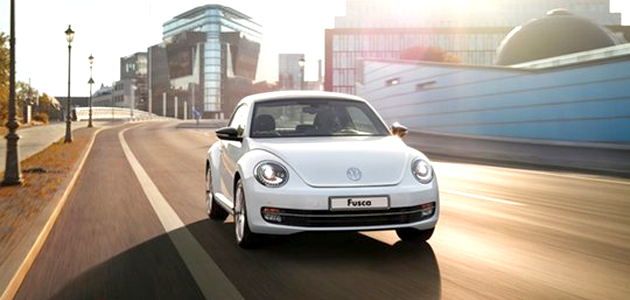 Fusca do Mexico1 – Jornal da Chapada