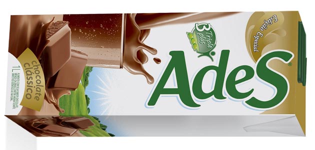 ades_chocolate – Jornal da Chapada