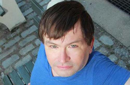 Jonah Falcon lançou single ‘It’s Too Big’, no qual se vangloria do ...