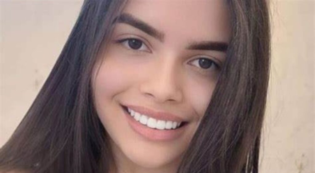 #Luto: Whindersson Nunes lamenta morte de mulher após fake news sobre ...